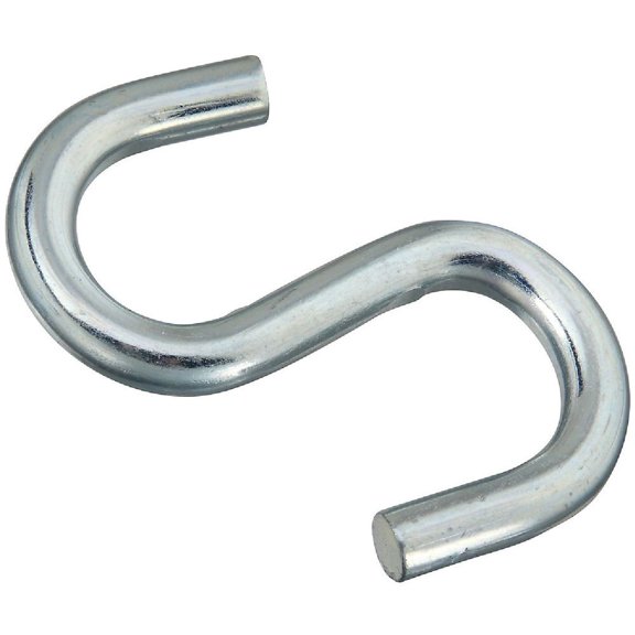 Hooks Hardware Fasteners