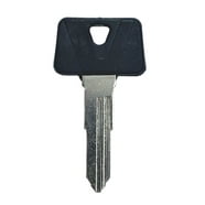 27r-pt5 Honda Transpnder Key - Walmart.com
