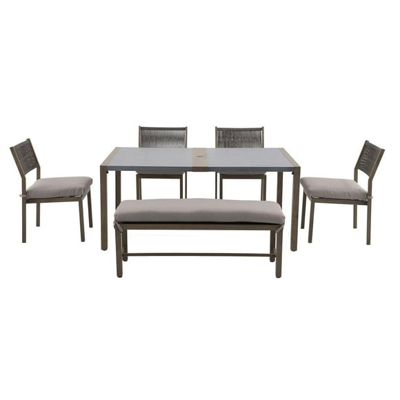 Patio Dining Sets | Walmart Canada