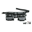 McGuire-Nicholas Ballistic Suspension Rig, BL-30299 - Walmart.com
