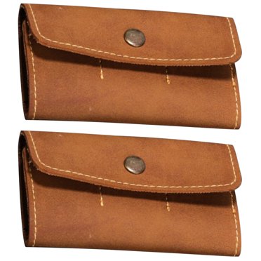 Pioneer Memory Card Organizer - Walmart.com