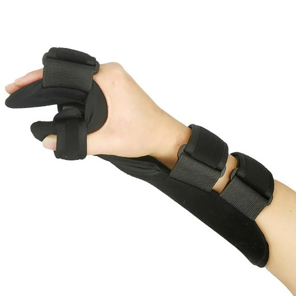 Resting Hand Splint