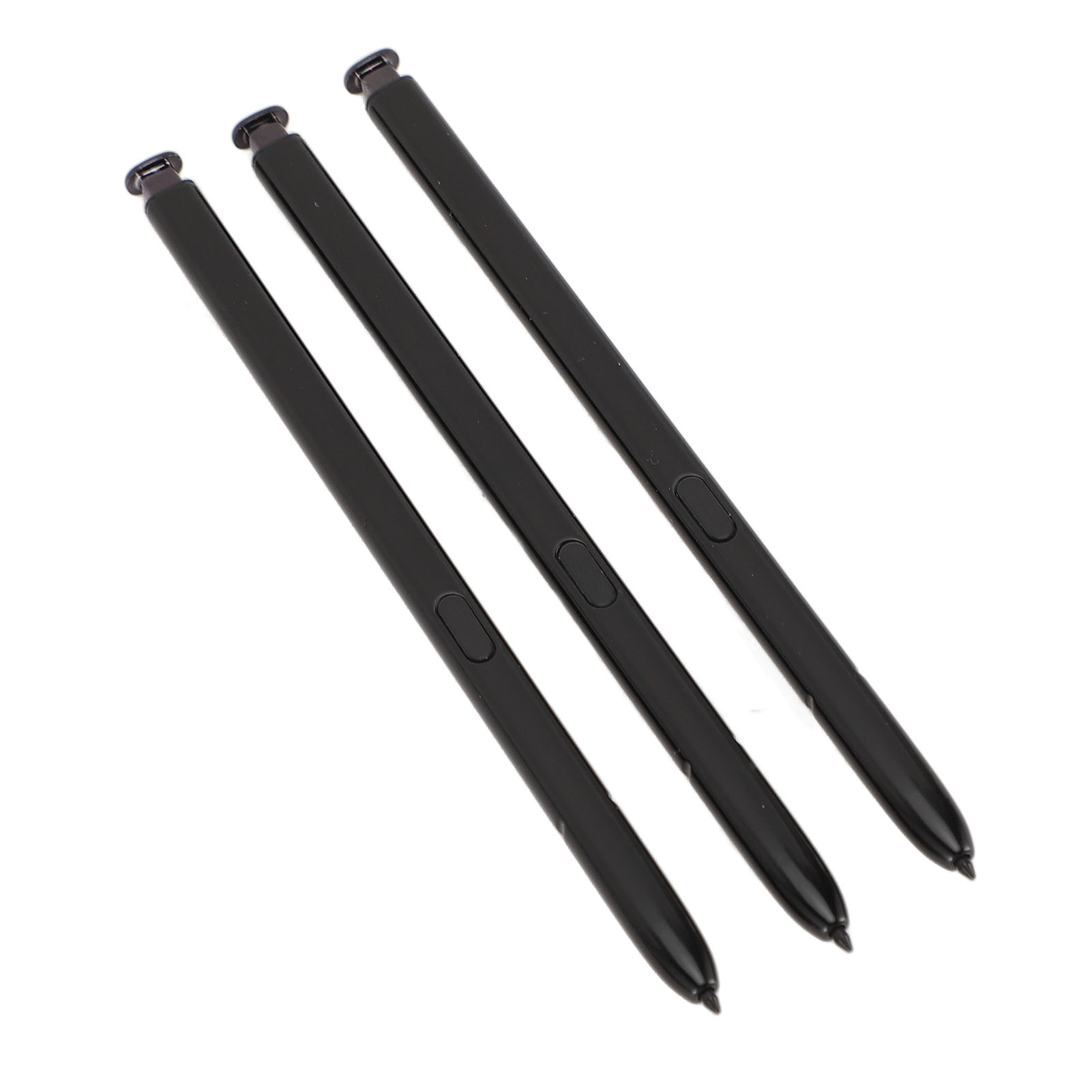 Lápiz óptico ANGGREK De Sensibilidad A La Presión 4096 para 20 Ultra ...