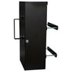 MAXXTUFF Tractor ROPS Durable Toolbox - Walmart.com
