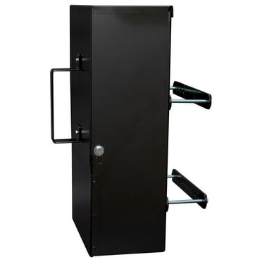 MAXXTUFF Tractor ROPS Durable Toolbox - Walmart.com