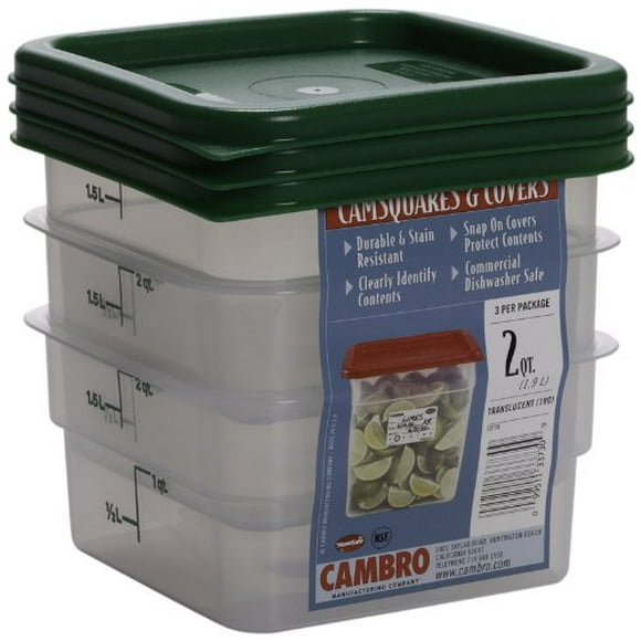 cambro | Walmart Canada