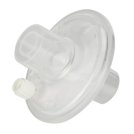 Disposable Bacteria Filter,Disposable Bacteria Filter Ventilator ...