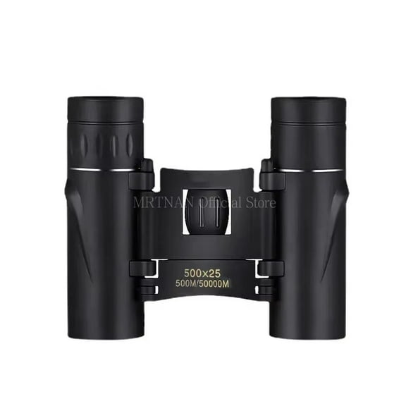 SpyX Night Hawk Scope - Real Infrared Night Vision Lets You See up 50 ...