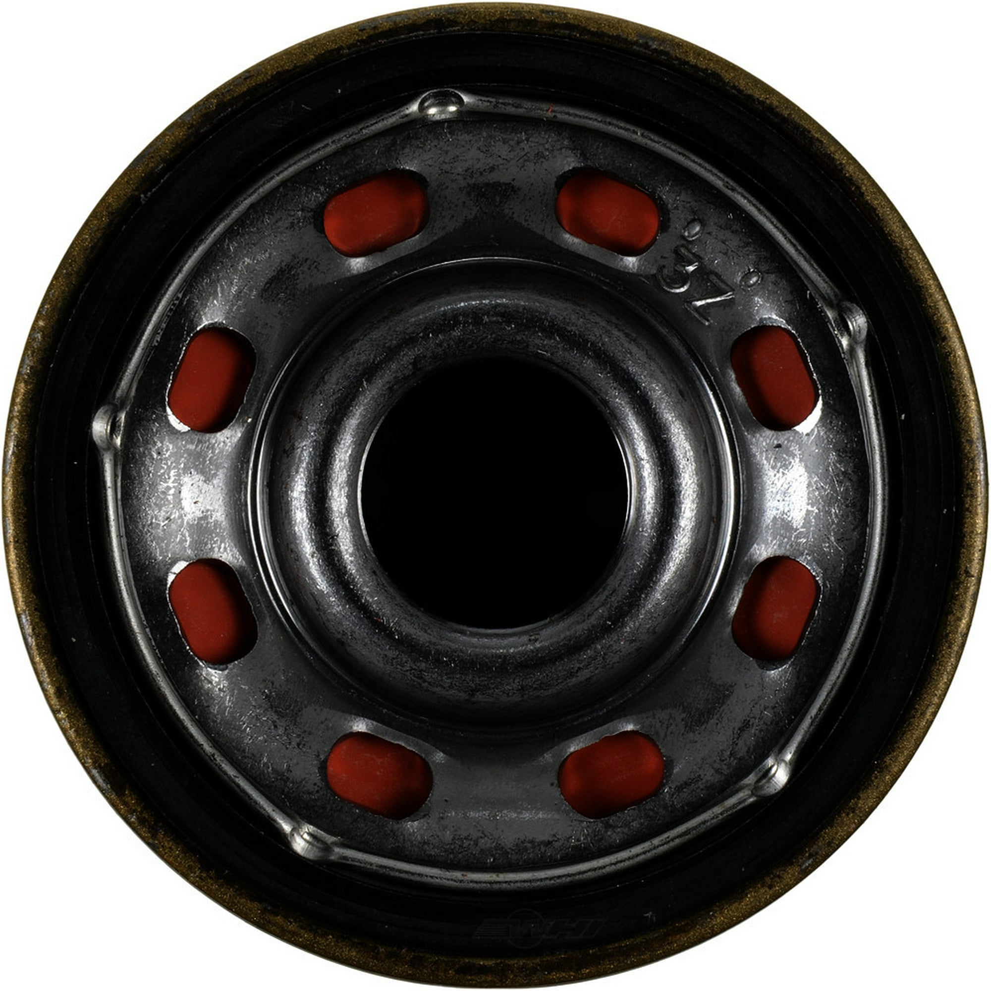 Click here for Fram Ultra Synthetic Xg10575 Oil Filter prices