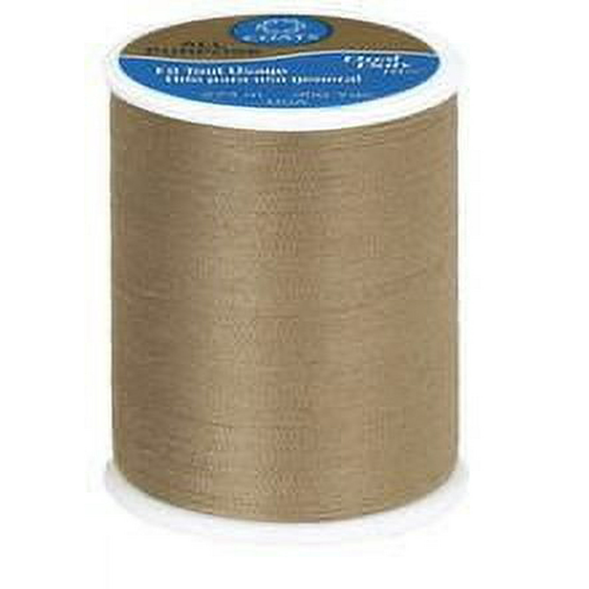 Click here for Coats & Clark All Purpose 100 Polyester Thread  30... prices