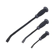 16Oz. Prospecting Pickw/Hickory H - Walmart.com