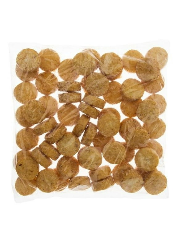 Frozen Hash Browns in Frozen Potatoes - Walmart.com