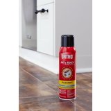 ORTHO - Walmart.com