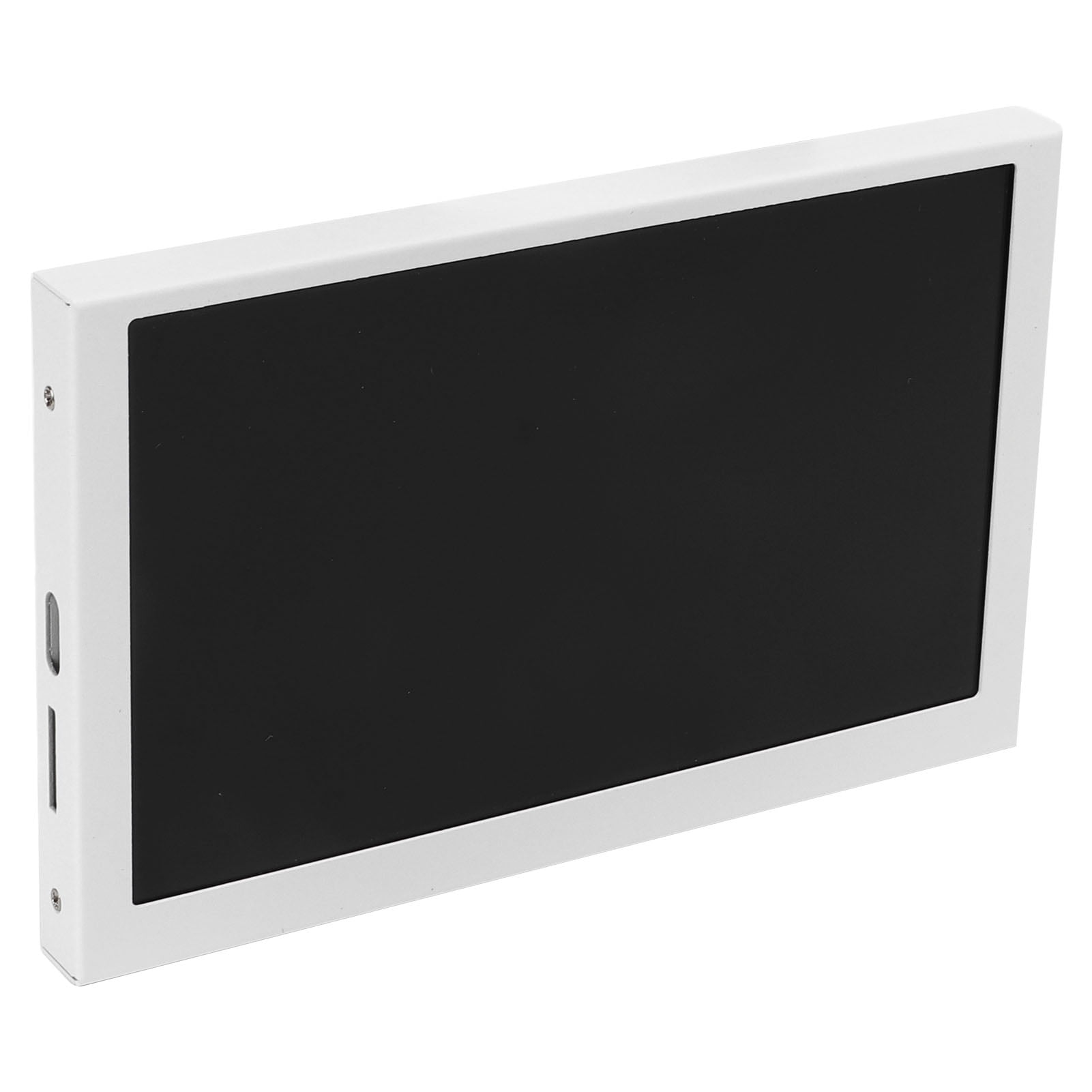 Monitor Mini De 5 Pulgadas, Interfaz USB, Pantalla De Visualización ...