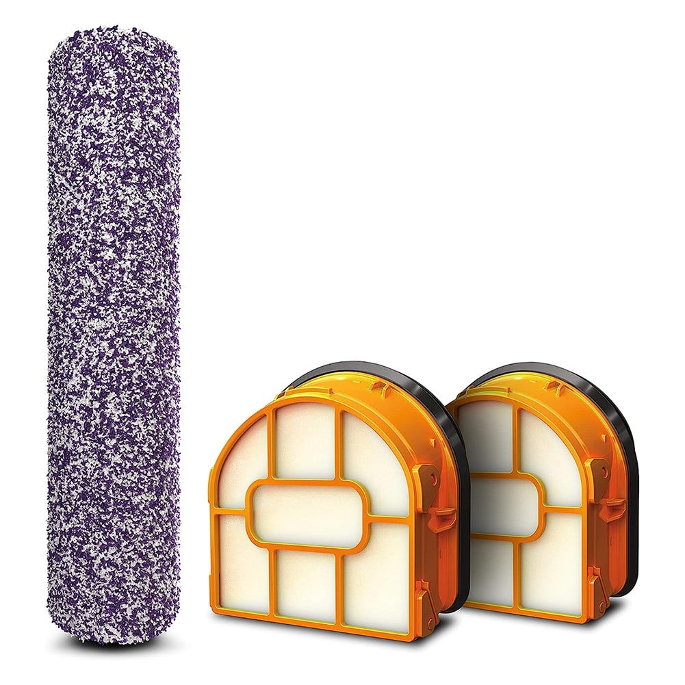 Click here for Zero For Shark Wdb1f2 Brushroll Filter Bundle  Hyd... prices