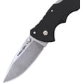 Mini Recon 1 3" AUS10A Razor-Sharp Blade 4" GFN Handle Tactical Folding ...