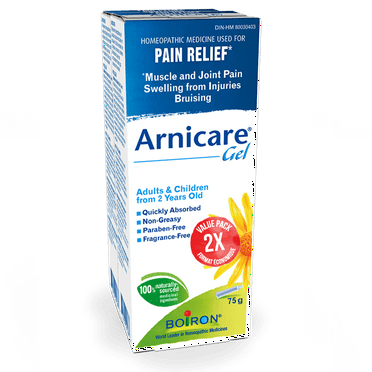 Arnicare Bruise - Walmart.ca