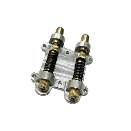 Qualitchoice Guitar Tremolo System Spring Stabilizer Setter for ...