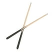1 Set Pool Cue Stick Pool Stick Short Pool Cue Billiard Rod House Bar ...