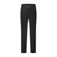 AZoiNM Women's 2 Piece Suit Set, Slim Fit Business Casual Blazer and ...