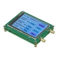 ADF4350/ADF4351 RF Generator Sweep Frequency Generator Touch Screen #1 ...