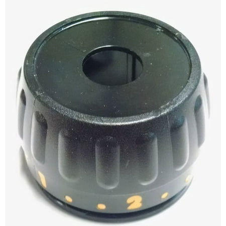 Dewalt Replacement Part # 613455-00 - Adjustment Collar | Walmart Canada