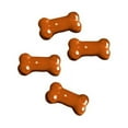Scooby-Doo, Scooby Snacks Candy Bones Slider Tin, 1 Ounce Bone Shape ...