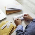Open Box Dymo, DYM1752265, LabelWriter 450 Turbo Label Printer, 1 Each ...