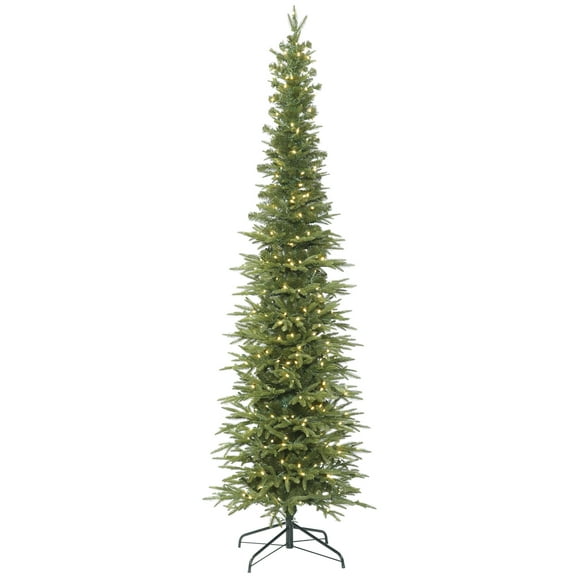 3 Foot Christmas Trees - Walmart.com