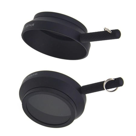 Professional Photography Color Viewing Filter Set for Studio ...