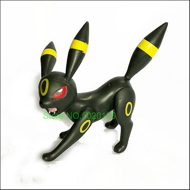 Pokemon Pet Collection Pikachu Mewtwo Mew Groudon Charizard Venusaur/32 ...