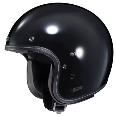 Troxel Straw Helmet Brimmer - Walmart.com