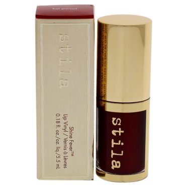 Stila Stay All Day Liquid Lipstick, Beso, 0.1 Oz - Walmart.com