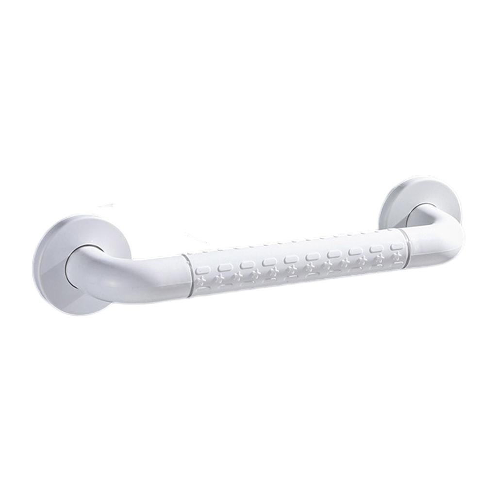 Stainless Steel Handle Balance Bar Stairway Handrail Hand Rail Support ...