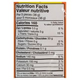 Molasses Kisses - Walmart.ca