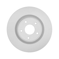Specialty Truck, School Bus and Medium Duty Rotors - Walmart.com