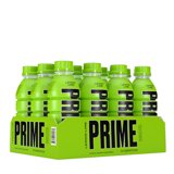 Prime Hydration Drink | Assorted Flavors | 16oz | 12/Pack | 100 ct ...