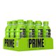 Prime Hydration Drink | Assorted Flavors | 16oz | 12/Pack | 100 ct ...