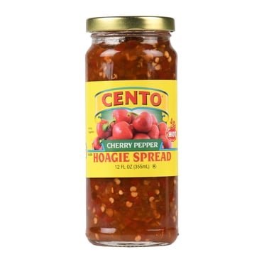 Mancini RCtdy To Serve Sweet Fried Peppers With Onions, 12 Oz - Walmart.com