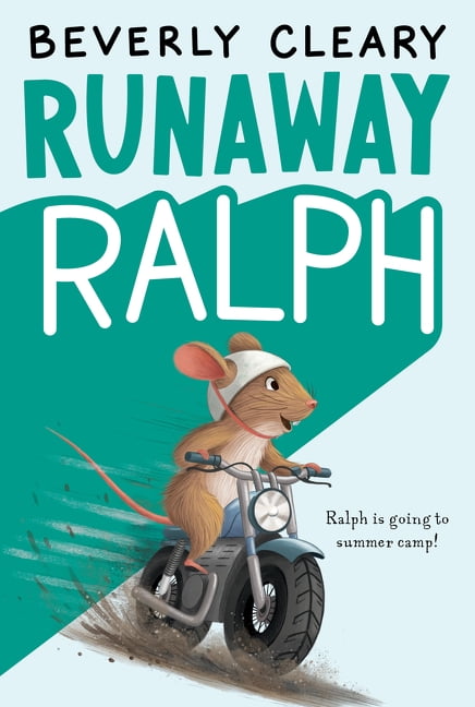 Runaway Ralph - Walmart.com