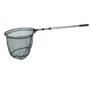Adventure Ego Telescoping Crappie Net - Walmart.com