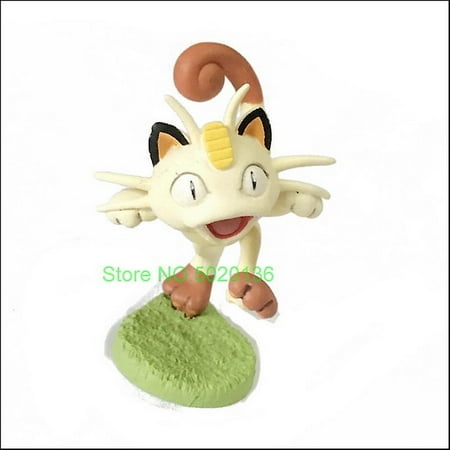Pokemon Eevee Charmander Mega Charizard Xy Bulbasaur Alola Vulpix/37 ...