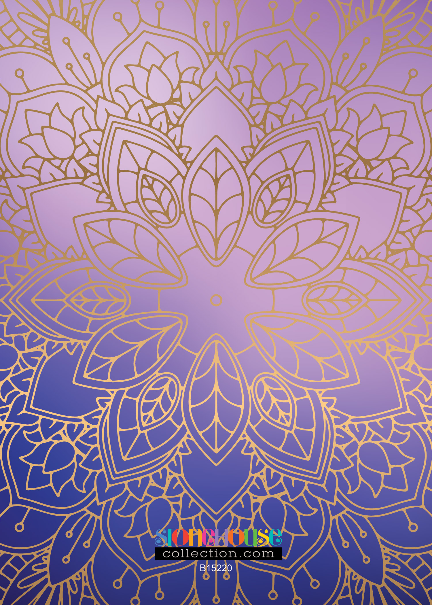 Celebrate Fill-in Party Invitations With Envelopes – 25 Invites ...