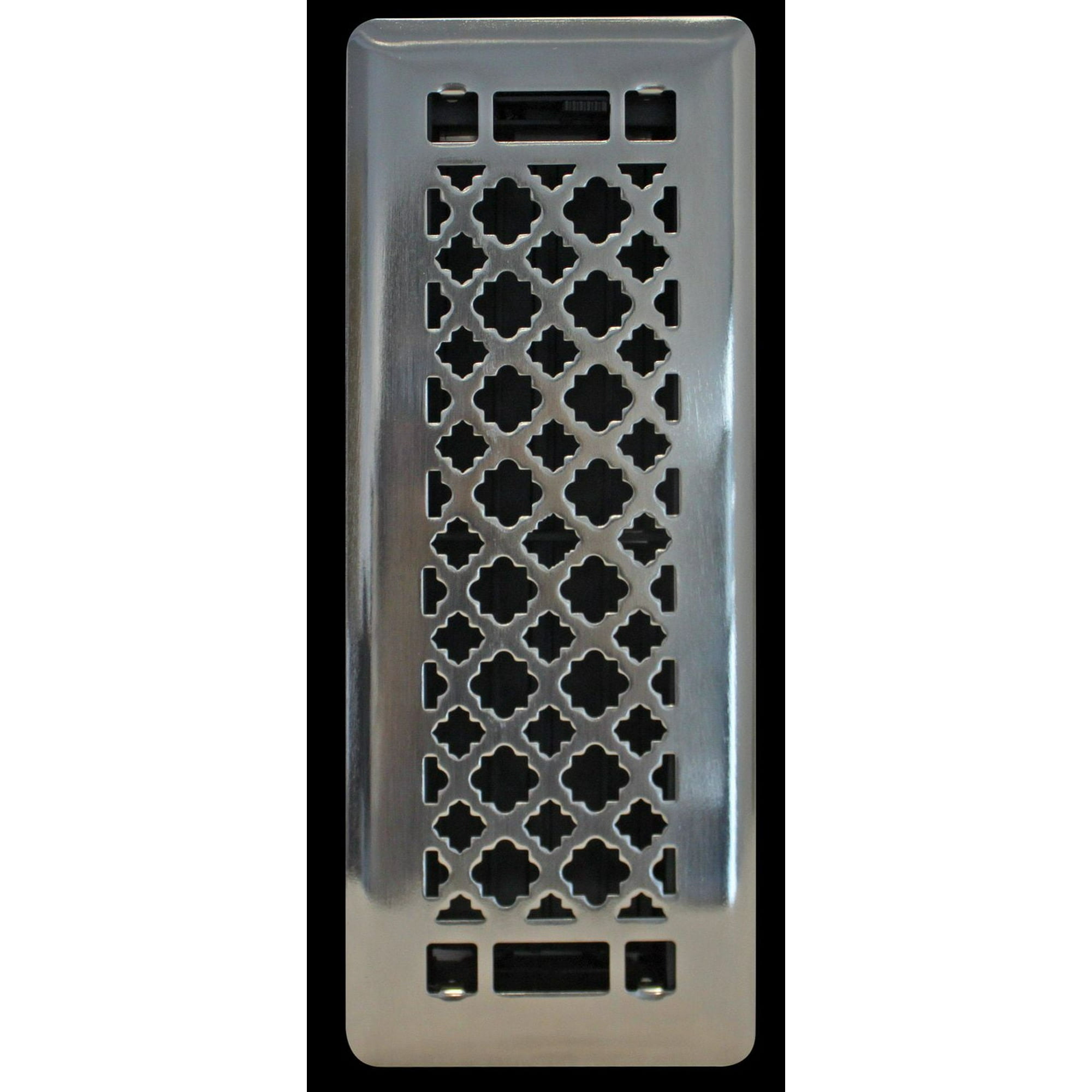 Click here for F-Modern Homes Floor Choice Sunday Morning 3X10 Fl... prices