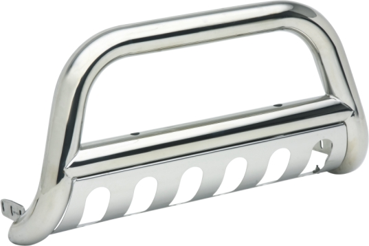 3' BULL BAR PSS - Walmart.com