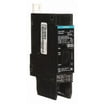 Siemens Q23020Ct2 Circuit Breaker, One 30 Amp, One 20 Amp Double Poles ...