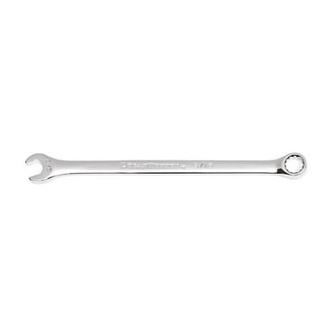 GearWrench 85202 Quad Box Ratcheting Wrench 9/16 - 3/4" - Walmart.com