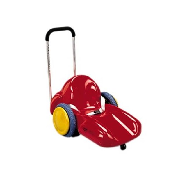 Fabrication Enterprises 30-3160 Tumble Forms Ready-Racer Pediatric ...