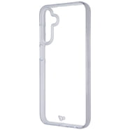 Tech21 Pure Clear Case Cover for Samsung Galaxy Note 9 T21-6095 ...