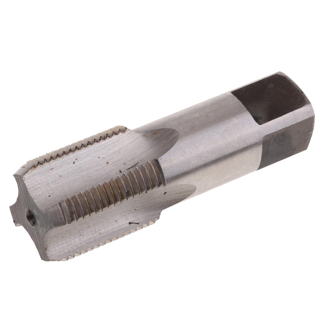 Hilo De Rosca Para Tubos Cónicos De Acero De Alta 55 degree 4 Válvus De ...